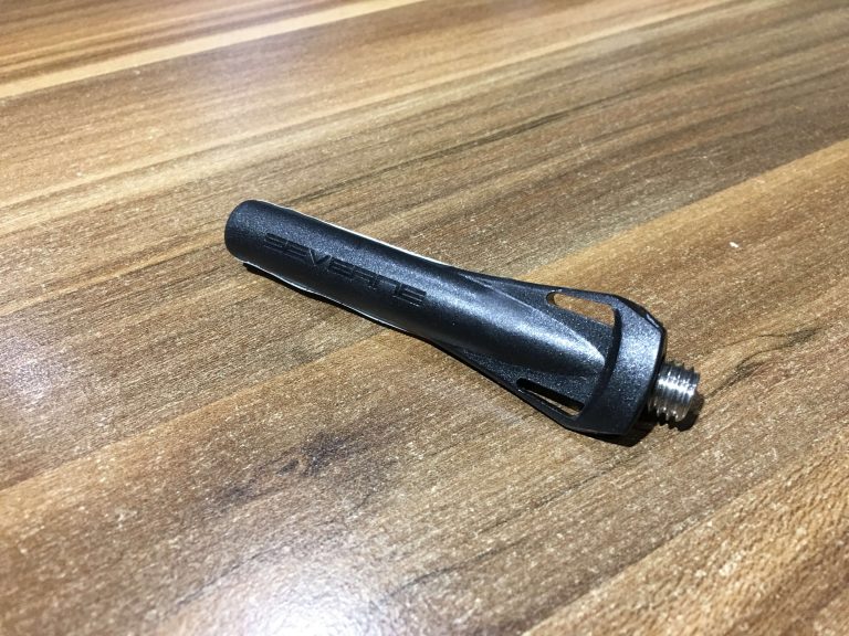 Severne BATTEN TENSIONNER | GlissAttitude