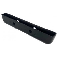 Starboard IQFOIL FOIL SPACER MTT ALU MAST V5 | GlissAttitude