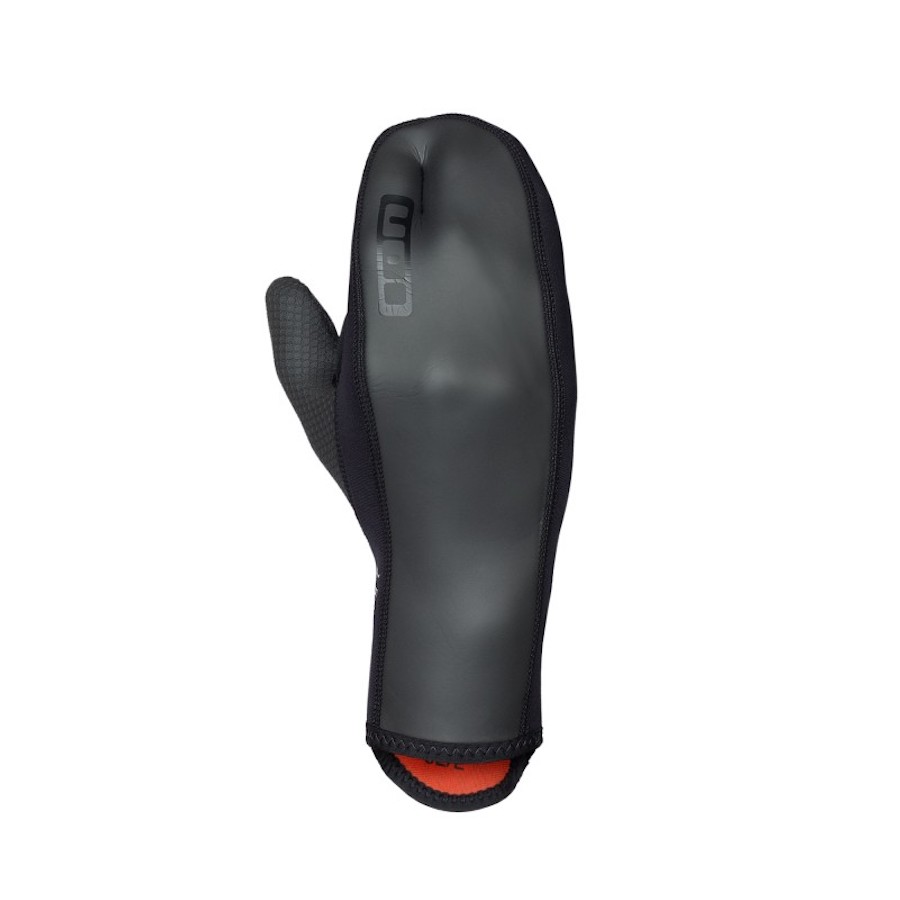 Ion OPEN PALM MITTENS 2.5 | GlissAttitude