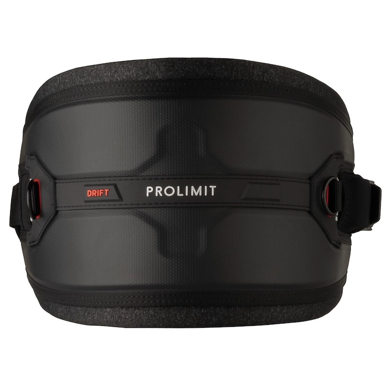 Prolimit WING WAIST DRIFT 2026 | GlissAttitude