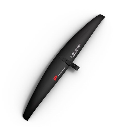 Phantom IRIS FRONT WING R 2023 | GlissAttitude