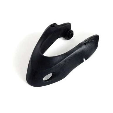 Neilpryde BOOM LEVER (OLD) | GlissAttitude