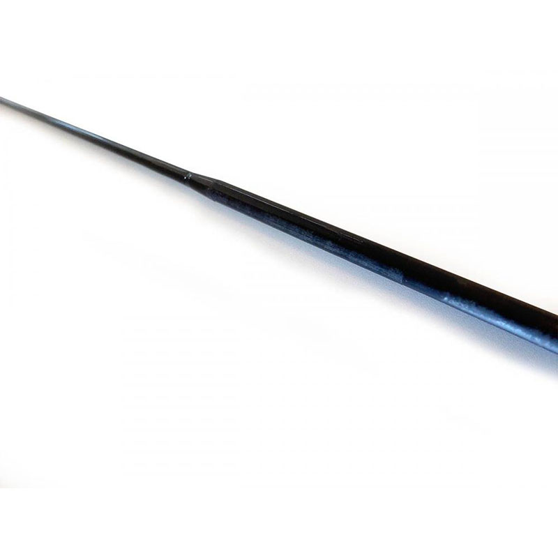 Severne LATTE HGO 9M | GlissAttitude