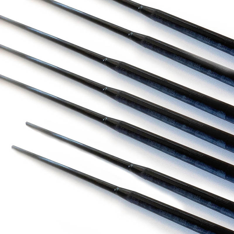Severne IQFOIL SET LATTES HGO 8M | GlissAttitude