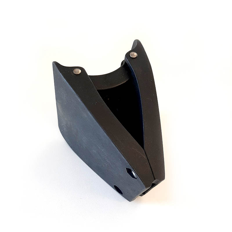 Severne CAMBER HGO | GlissAttitude