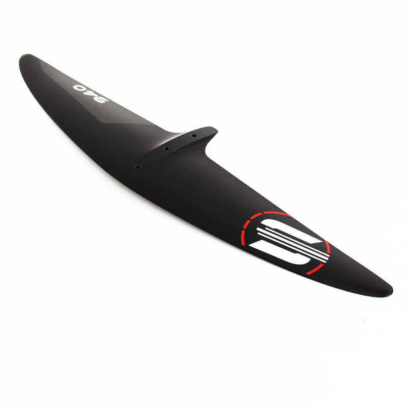 Sab foil FRONT WING | GlissAttitude