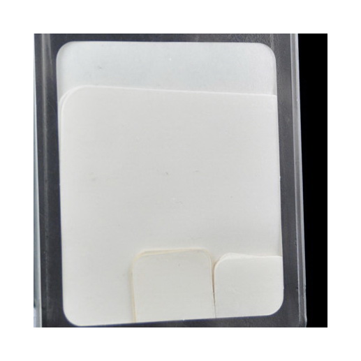 Wanikou KIT MULTI PATCH BLADDER | GlissAttitude