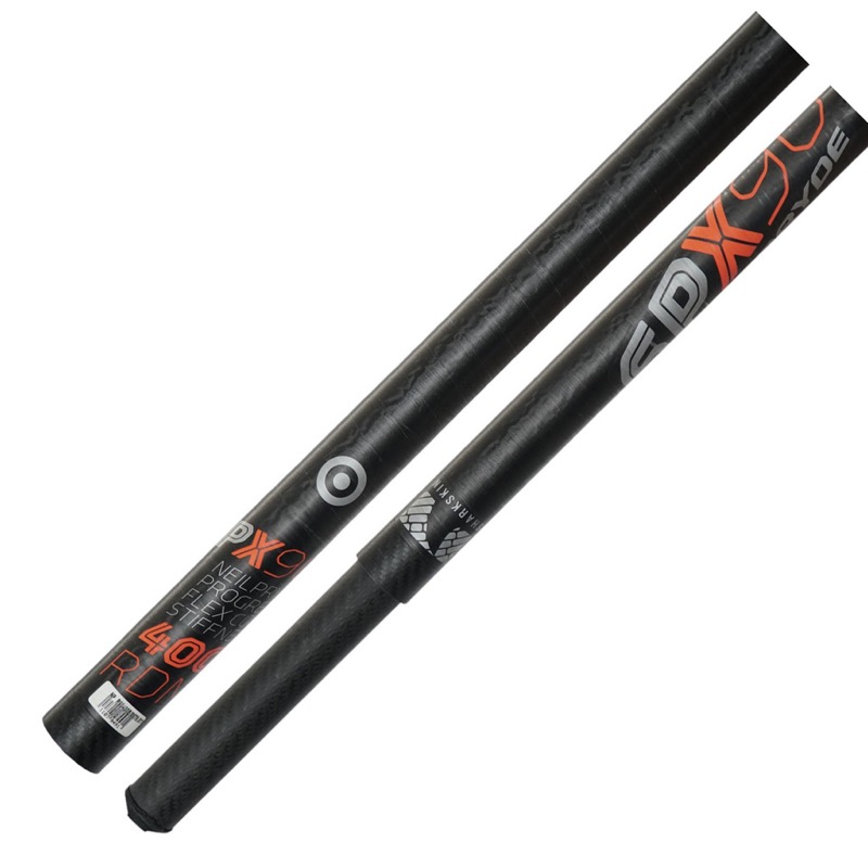 Neilpryde SPX 95 SDM | GlissAttitude