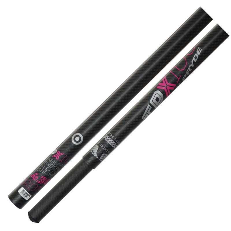 Neilpryde TPX 100 SDM | GlissAttitude