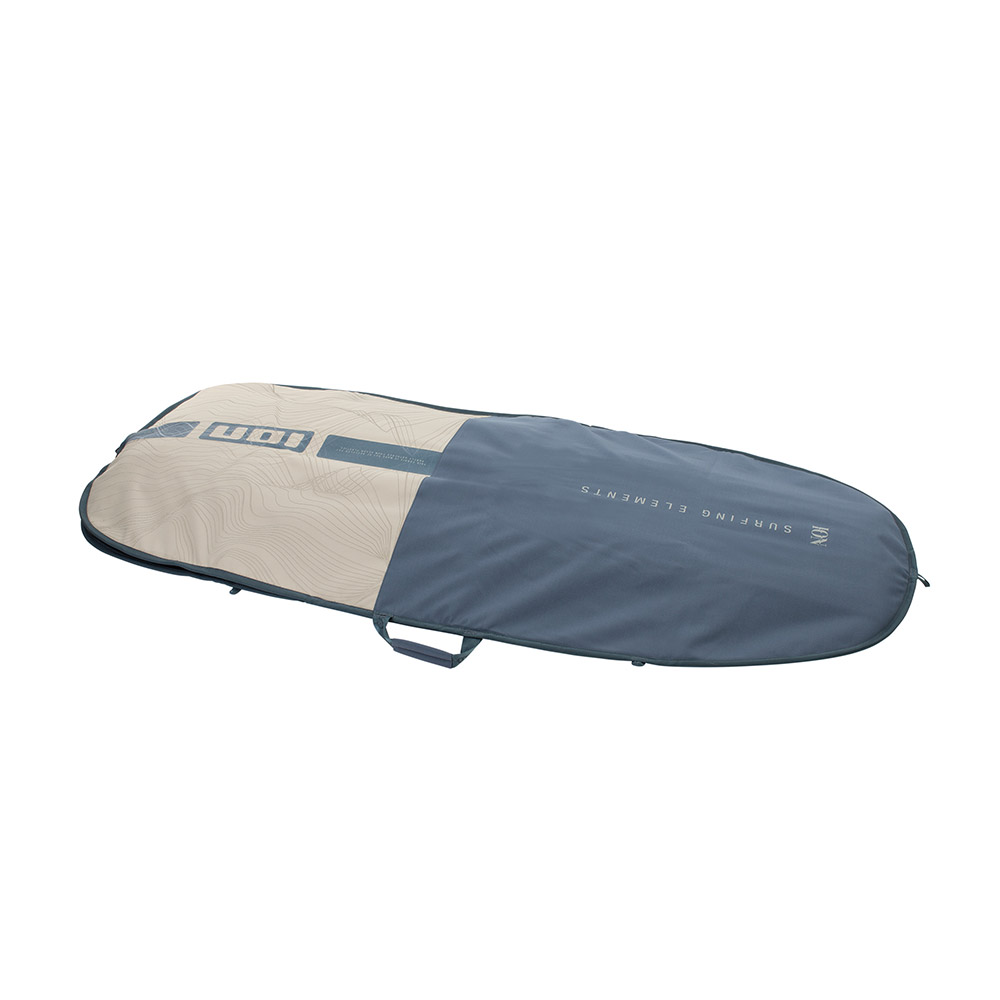 Ion SUP WINGFOIL CORE BOARDBAG STUBBY 2021 | GlissAttitude
