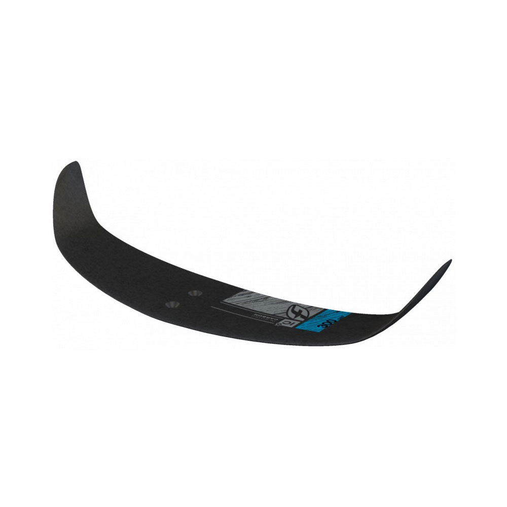 Fone STAB IC6 300 | GlissAttitude