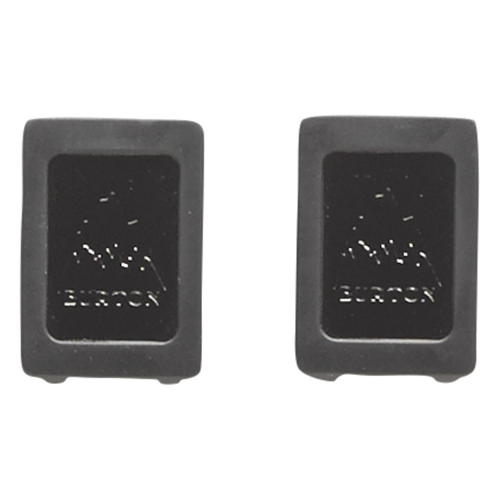 Burton CHANNEL PLUG | GlissAttitude