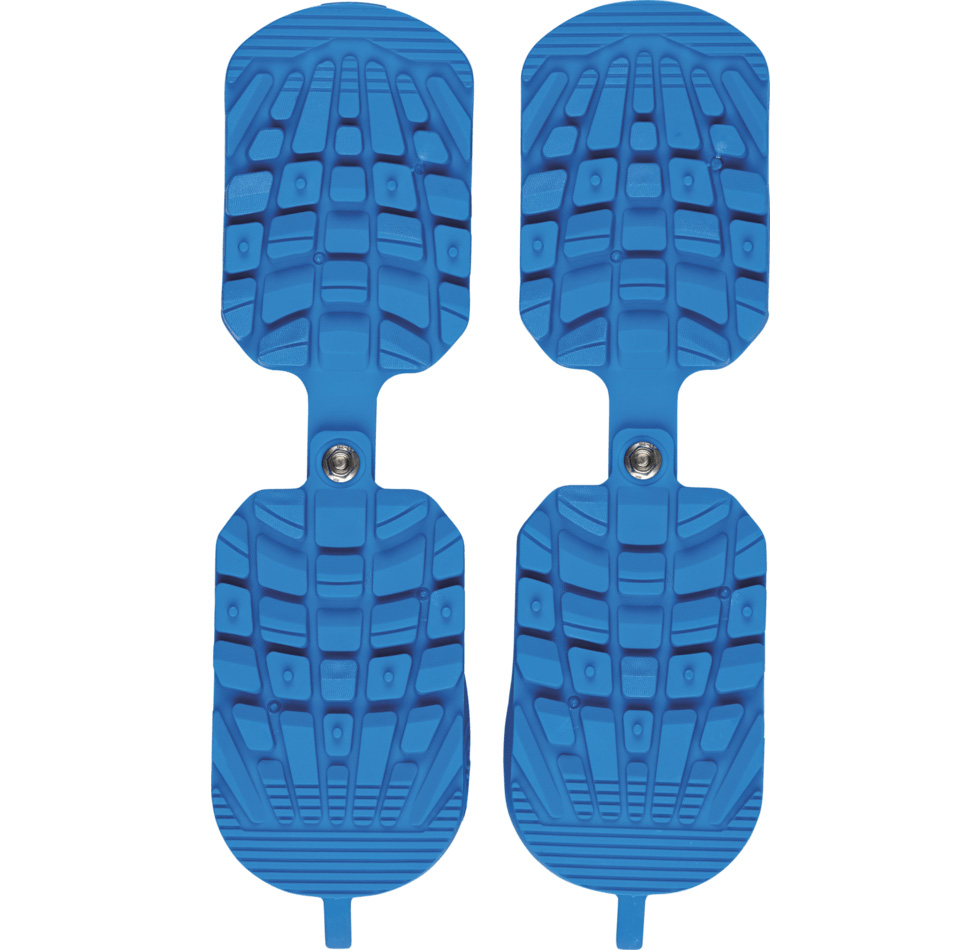 Sidas SKI BOOT TRACTION | GlissAttitude
