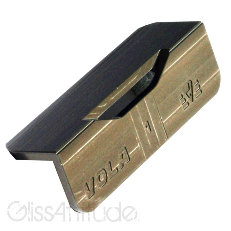 Vola EQUERRE PRO | GlissAttitude