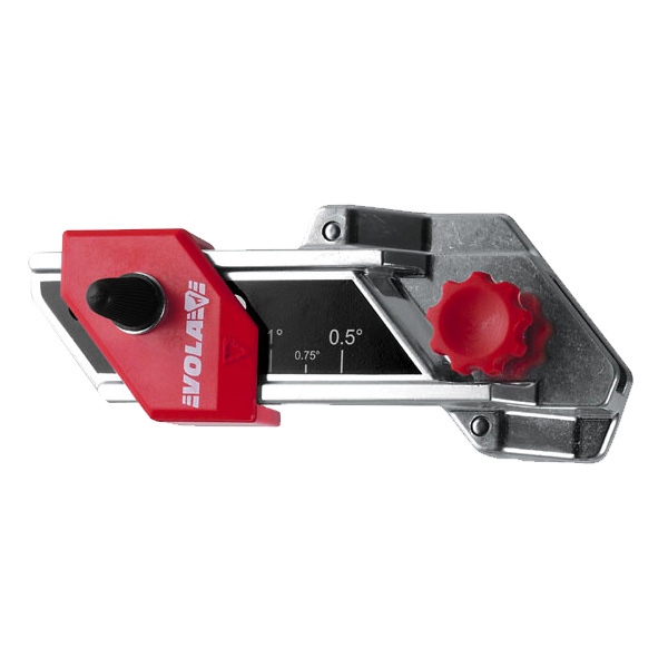 Vola BASE EDGE GUIDE REGLABLE | GlissAttitude