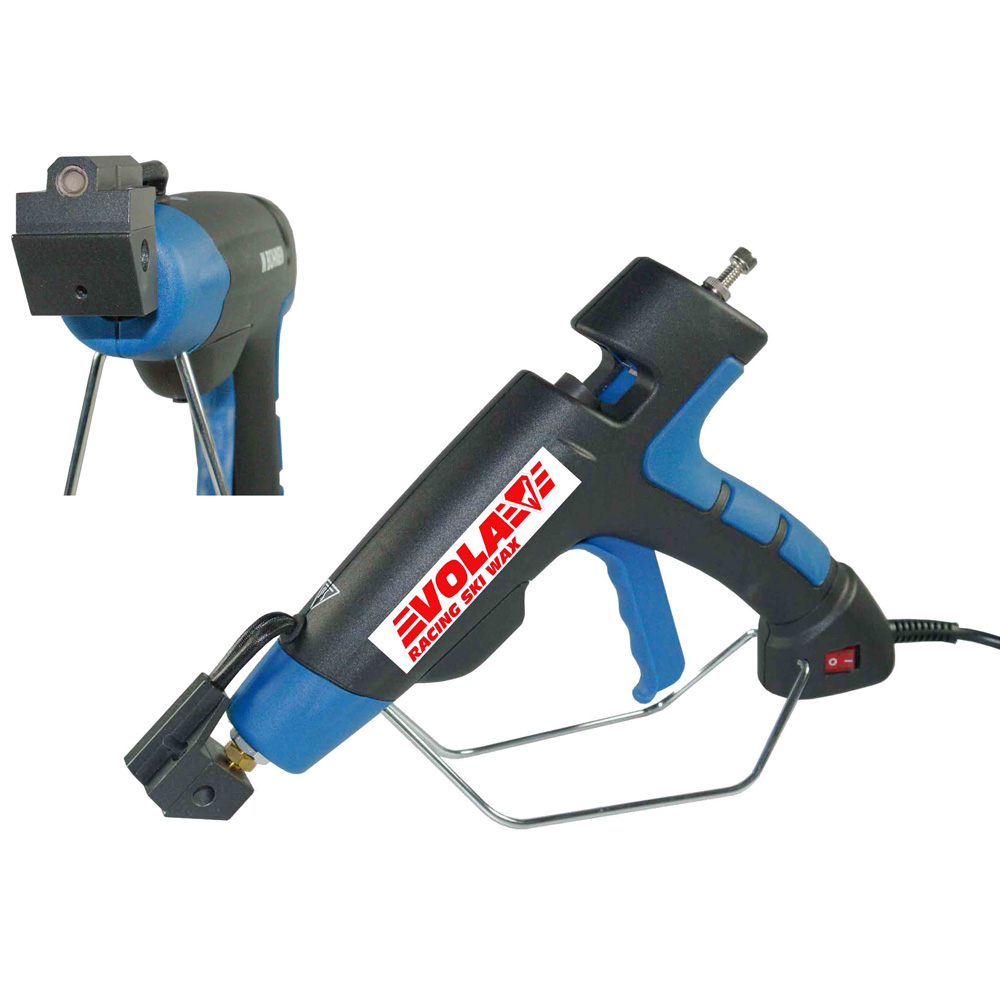 Vola PISTOLET DE REPARATION PRO | GlissAttitude