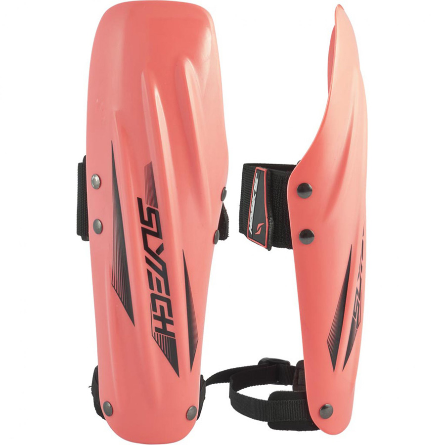Slytec PROTEC AVANT BRAS SHIELD | GlissAttitude