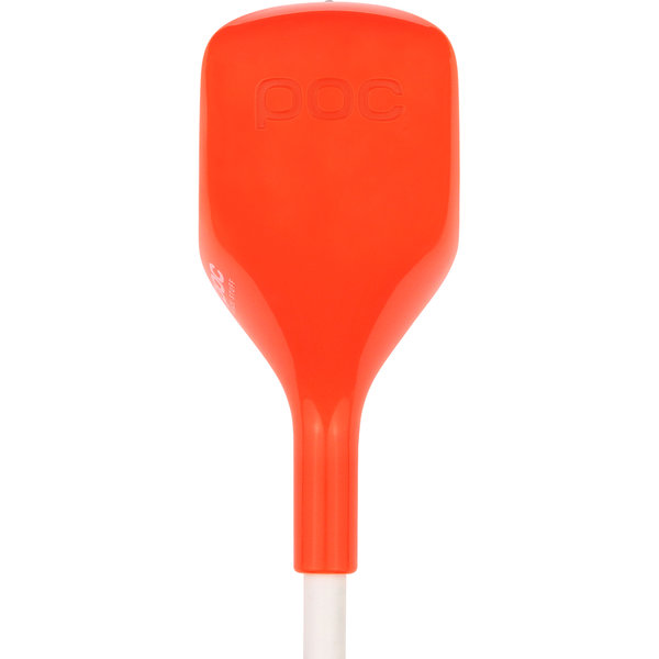 Poc POLE GUARD | GlissAttitude