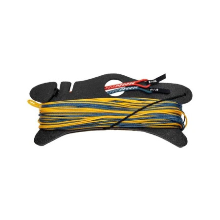 Fone BACK LINES for LINX BAR | GlissAttitude