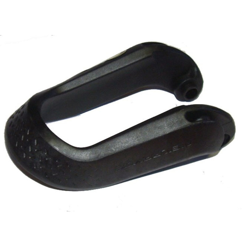 Neilpryde BOOM LEVER (NEW) | GlissAttitude