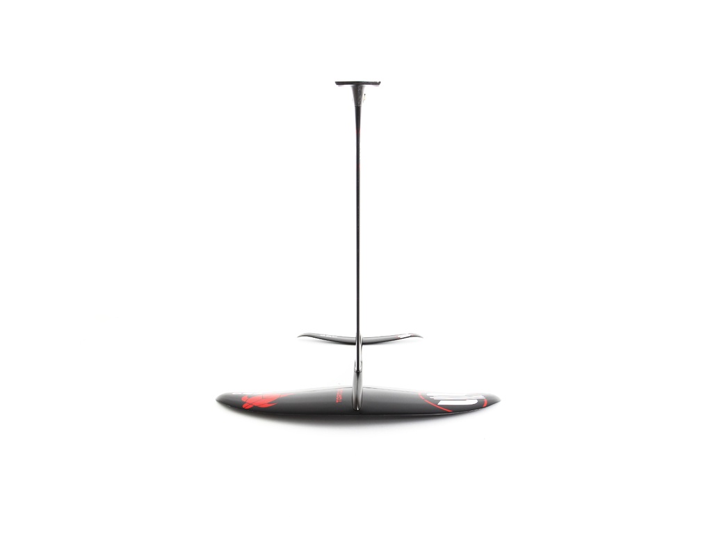Sab foil TORTUGA 83790 FOIL 2023 | GlissAttitude