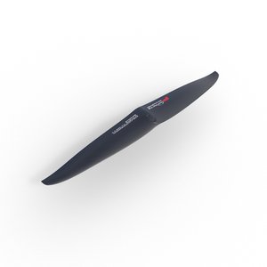 Phantom INFINITE LTD FRONT WING | GlissAttitude