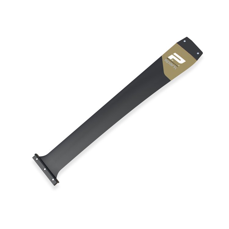 Phantom SPARK 95 MAST 2025 | GlissAttitude