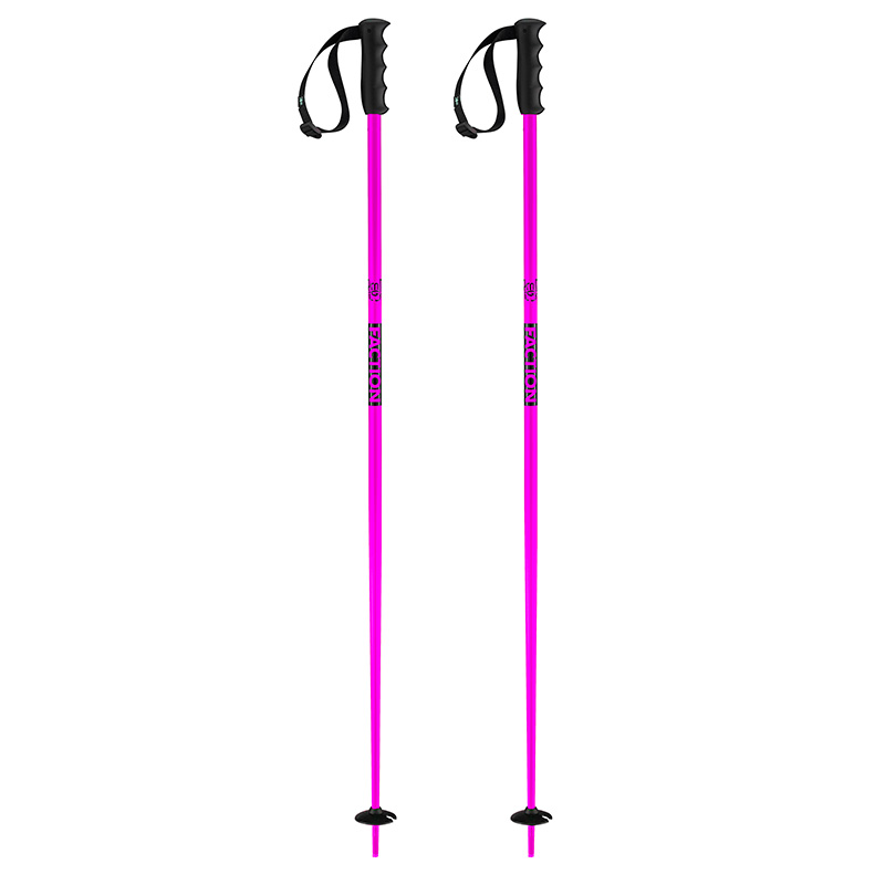 Faction PRODIGY-PINK 2024 | GlissAttitude