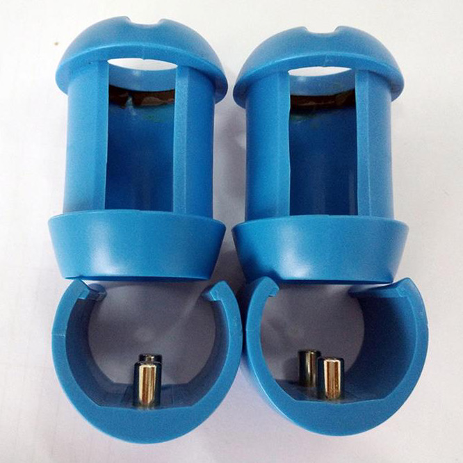 Neilpryde CLIP TRIM LOCK 35MM (PAIRE) | GlissAttitude