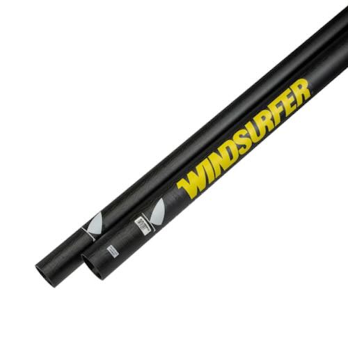 Windsurfer MAST | GlissAttitude