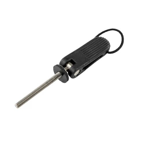 Windsurfer QUICK LOCK SCREW | GlissAttitude