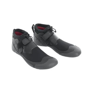 Ion BALLISTIC TOES 2.0 (copie) | GlissAttitude