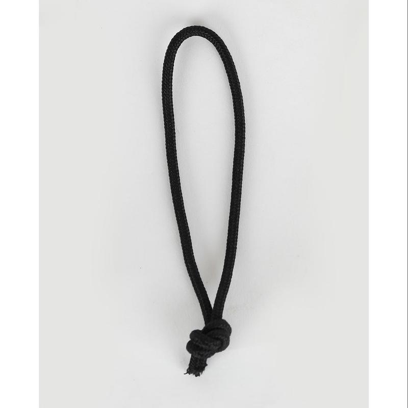 Rip curl RIP CURL STRING BOX 2024 | GlissAttitude