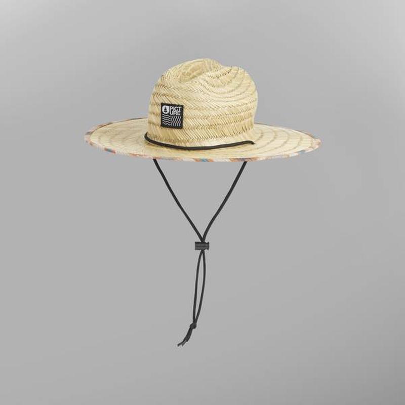 Picture LOPRA HAT 2024 | GlissAttitude