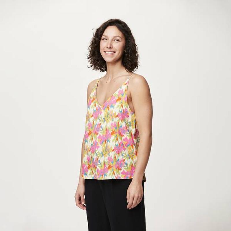 Picture SILYA TOP 2024 | GlissAttitude
