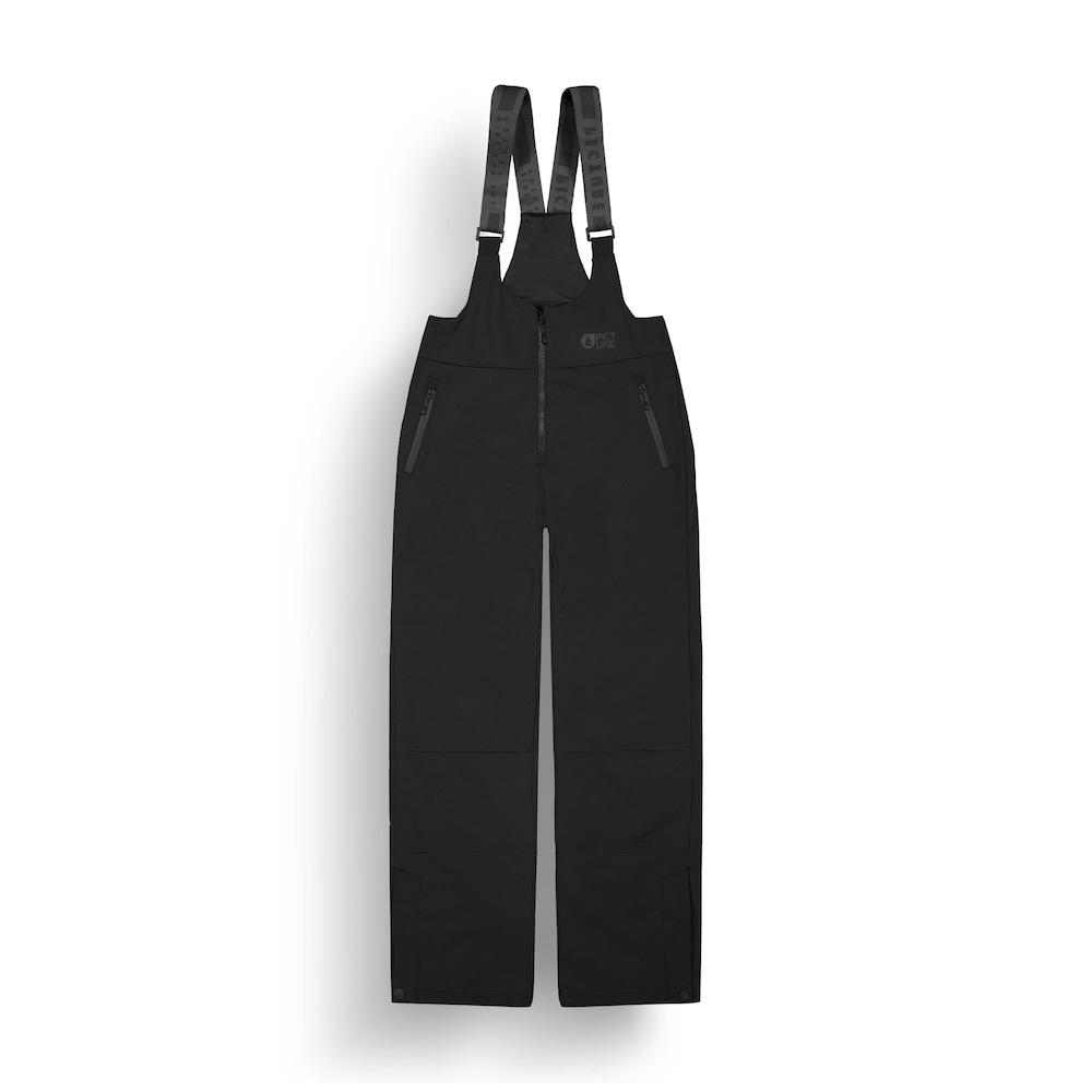 Picture EYERI BIB PANTS 2025 | GlissAttitude